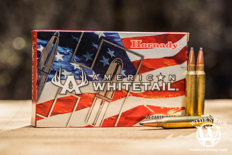 What Is Magnum Ammo? - A Guide & Place to Buy Rounds