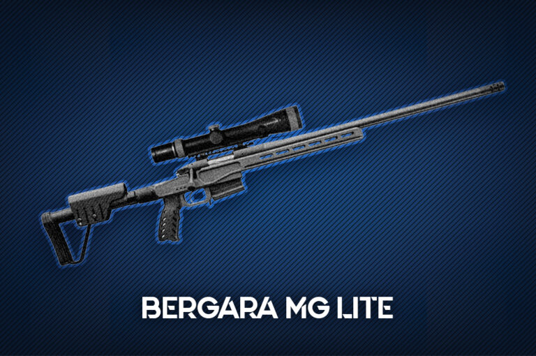 Best 308 Bolt-Action Rifle - Wideners Shooting, Hunting & Gun Blog