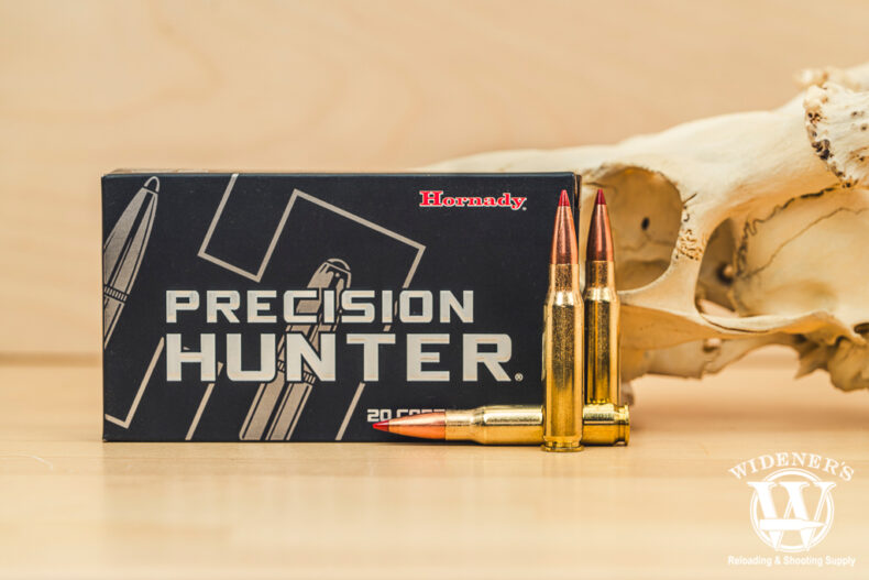 Best Deer Hunting Calibers: Top Picks