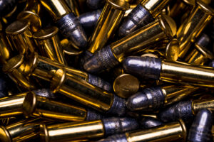 What is an LRN Bullet? - Wideners Shooting, Hunting & Gun Blog