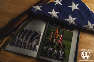 History Of West Point: America's Premier Military Academy - Wideners ...