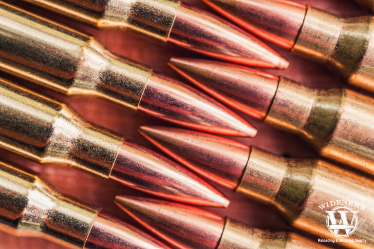 300 Win Mag VS 308 - Wideners Shooting, Hunting & Gun Blog