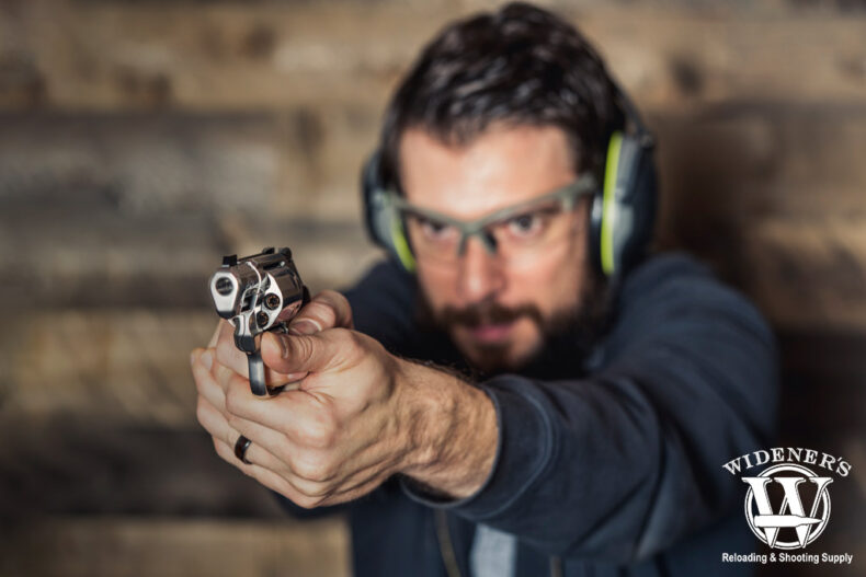 What Is Magnum Ammo? - A Guide & Place to Buy Rounds