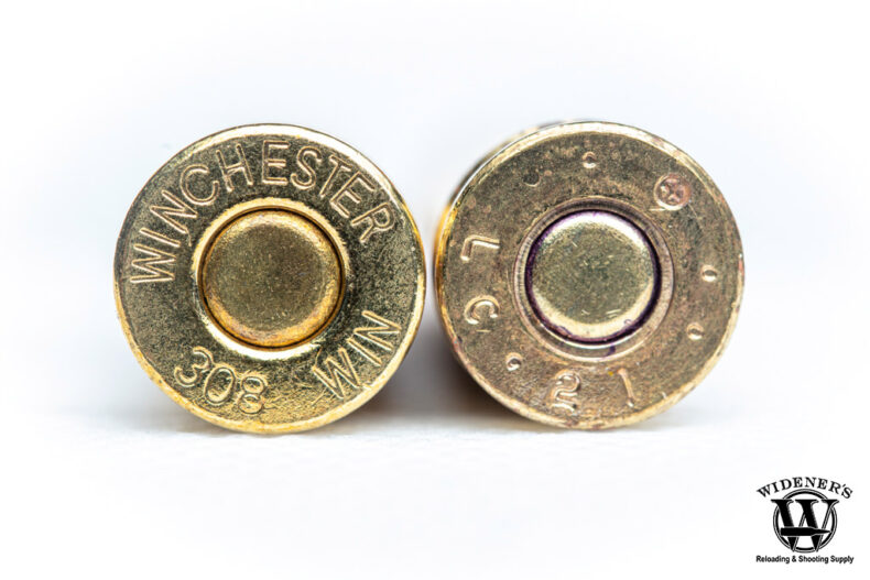 308 VS 7.62 NATO - Wideners Shooting, Hunting & Gun Blog