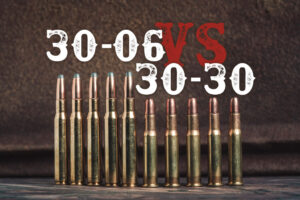30-06 VS 30-30 - Wideners Shooting, Hunting & Gun Blog