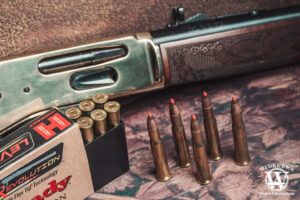 30-06 VS 30-30 - Wideners Shooting, Hunting & Gun Blog