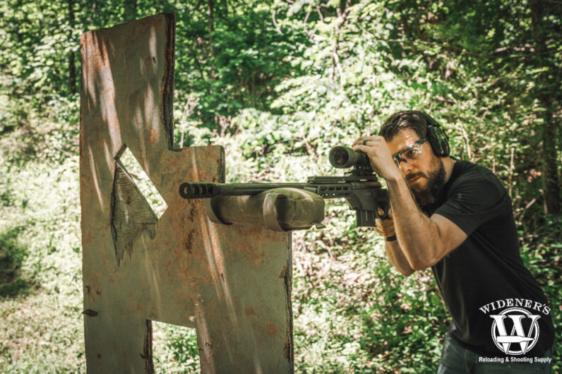 300 Win Mag VS 308 - Wideners Shooting, Hunting & Gun Blog