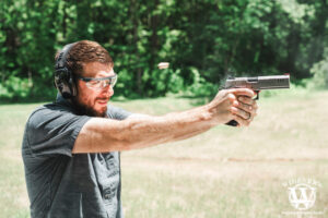 Stopping Power: What Is It? - Wideners Shooting, Hunting & Gun Blog