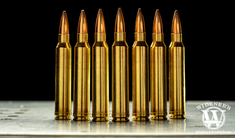 MK248 Mod 1 - What's It Good For?