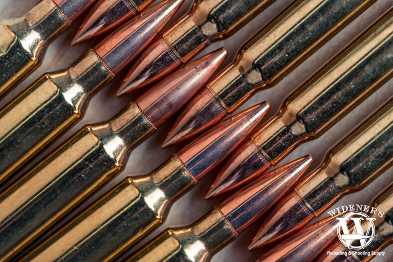 277 Fury VS 6.8 SPC - Wideners Shooting, Hunting & Gun Blog