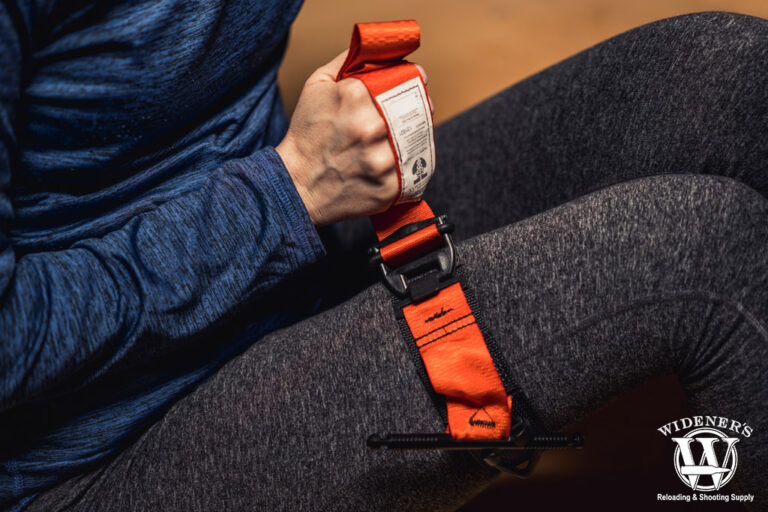 Types Of Tourniquets Guide - Wideners Shooting, Hunting & Gun Blog