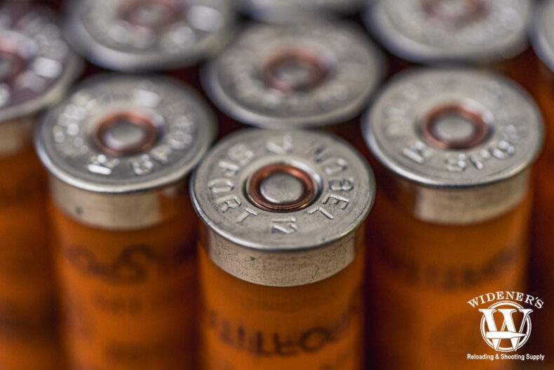 How To Get Started In Trapshooting - Wideners Shooting, Hunting & Gun Blog