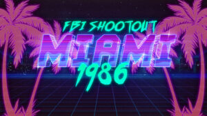FBI Miami Shootout - Wideners Shooting, Hunting & Gun Blog