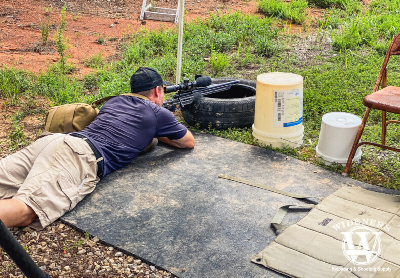 NRL22 Competition Guide - How Does The League Work?