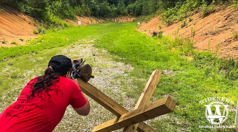 NRL22 Competition Guide - How Does The League Work?