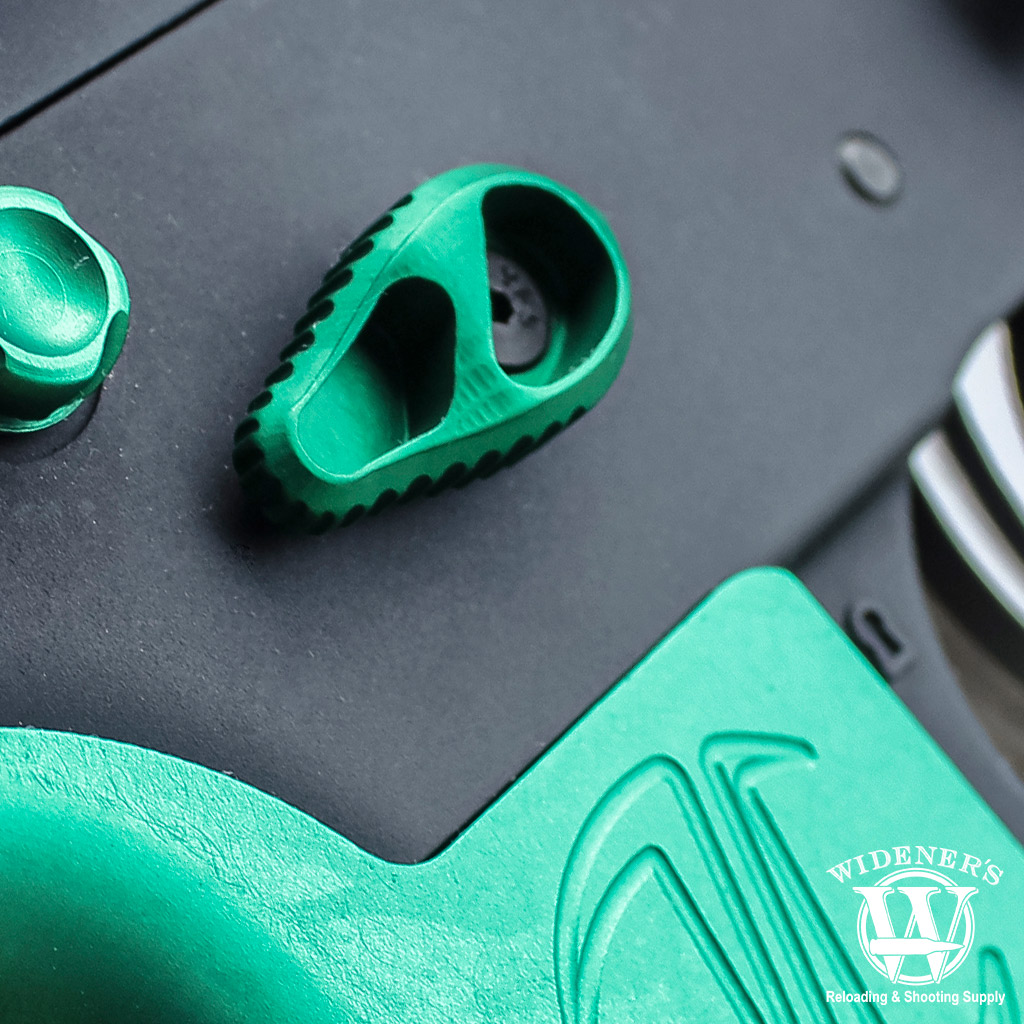 Must Have AR-15 Accessories - Wideners Shooting, Hunting & Gun Blog