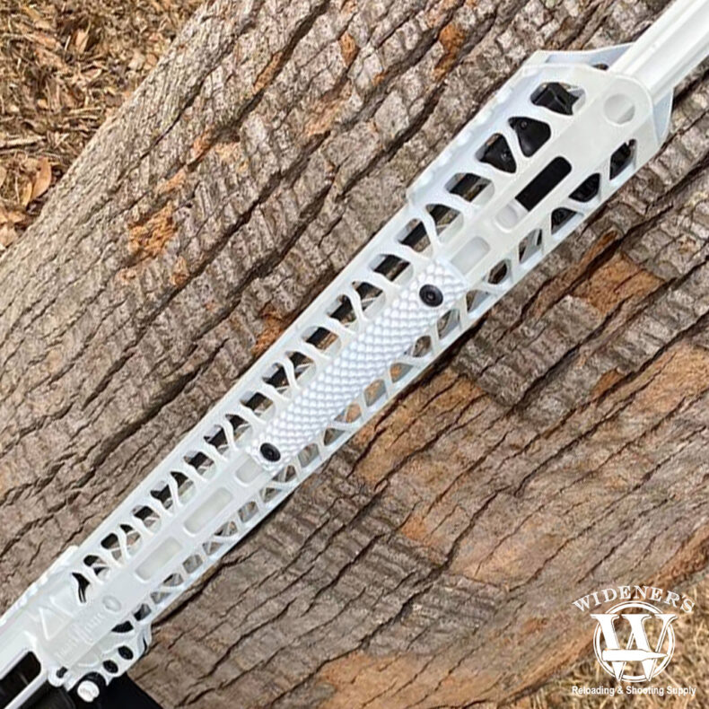 Must Have AR-15 Accessories - Wideners Shooting, Hunting & Gun Blog