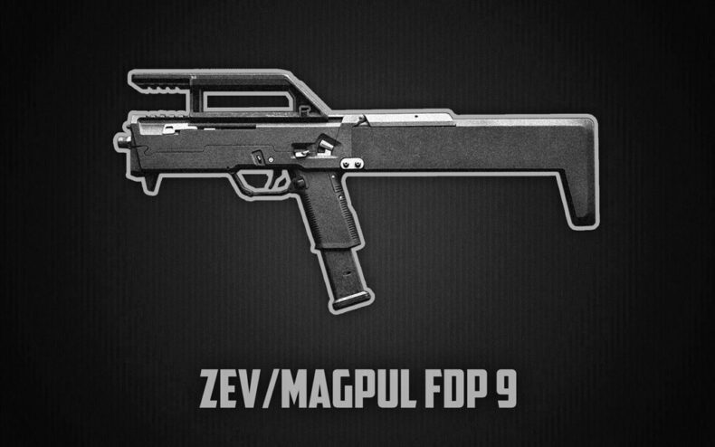 SHOT Show 2021 – New Releases - Wideners Shooting, Hunting & Gun Blog