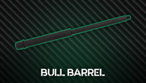 AR-15 Barrel Profiles - Wideners Shooting, Hunting & Gun Blog