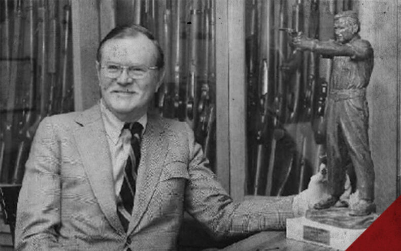 Ruger 10/22 History - Wideners Shooting, Hunting & Gun Blog