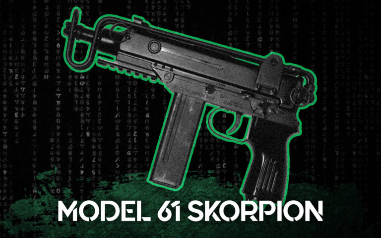 Guns Of The Matrix - Wideners Shooting, Hunting & Gun Blog