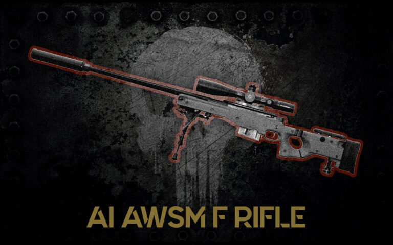 The Punisher Guns (2017 TV Show) - Wideners Shooting, Hunting & Gun Blog