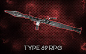 Terminator Guns - Wideners Shooting, Hunting & Gun Blog