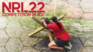 NRL22 Competition Guide - How Does The League Work?